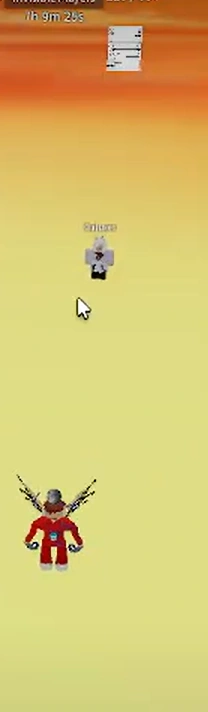 Path of Time | Time Project Wiki | Fandom