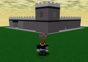 Spawn | Time Project Wiki | Fandom