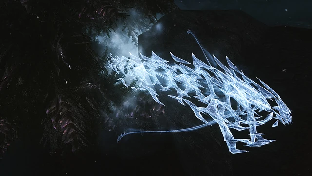 Seekers | Timeriders Wiki | Fandom