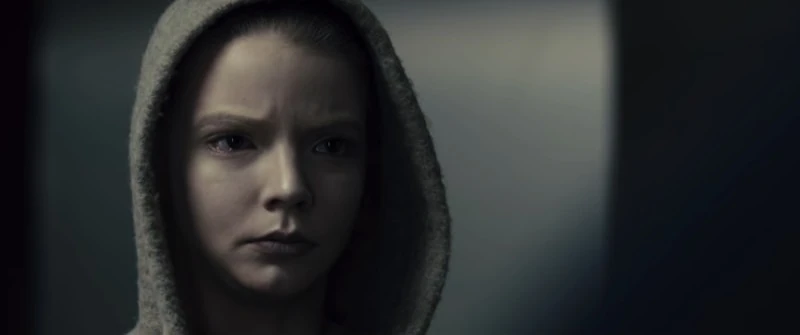 Category:Characters | Timeriders Wiki | Fandom