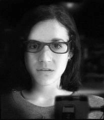 Madeleine Carter | Timeriders Wiki | Fandom