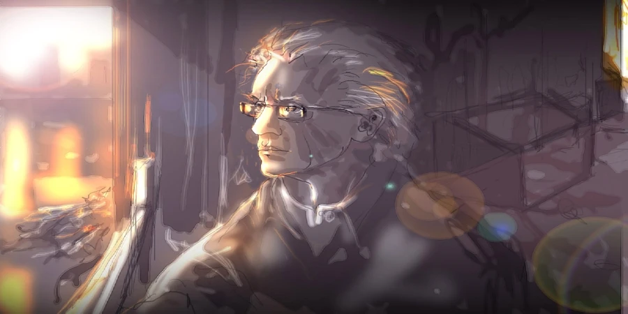 Roald Waldstein | Timeriders Wiki | Fandom