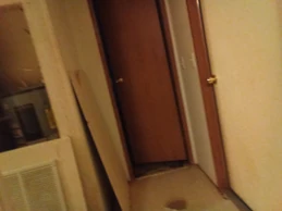 Level 0 - "Hallway Lightbuzzing" | Timerooms Wiki | Fandom