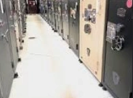 Level 5 “Safe House” | Timerooms Wiki | Fandom