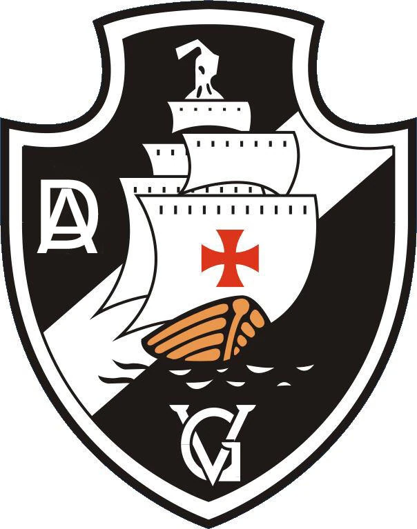 Vasco-AC | Wiki Times de Futebol | Fandom