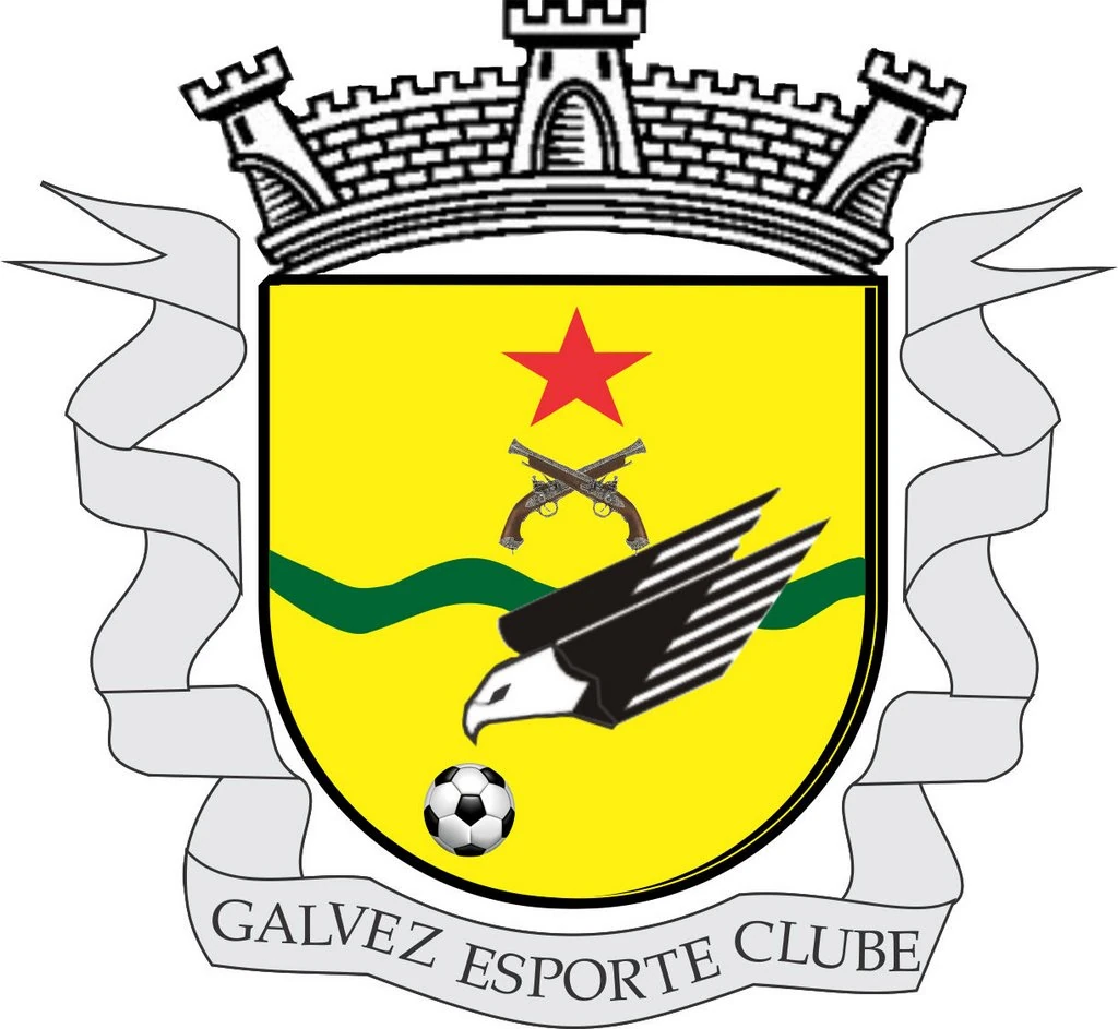 Galvez-AC | Wiki Times de Futebol | Fandom
