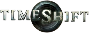 Timeshift Wiki | Fandom