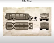 TimeShift (2007) | Timeshift Wiki | Fandom