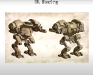 TimeShift (2007) | Timeshift Wiki | Fandom