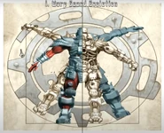 TimeShift (2007) | Timeshift Wiki | Fandom