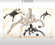 TimeShift (2007) | Timeshift Wiki | Fandom