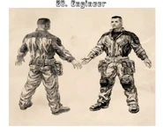 TimeShift (2007) | Timeshift Wiki | Fandom