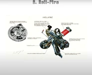 TimeShift (2007) | Timeshift Wiki | Fandom