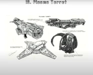 TimeShift (2007) | Timeshift Wiki | Fandom