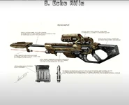 TimeShift (2007) | Timeshift Wiki | Fandom