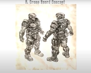 TimeShift (2007) | Timeshift Wiki | Fandom