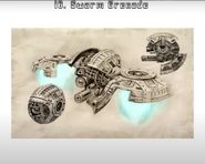 TimeShift (2007) | Timeshift Wiki | Fandom