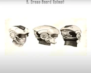 TimeShift (2007) | Timeshift Wiki | Fandom