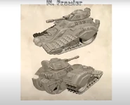 TimeShift (2007) | Timeshift Wiki | Fandom