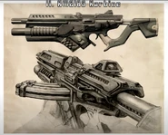 TimeShift (2007) | Timeshift Wiki | Fandom