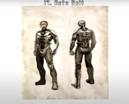 TimeShift (2007) | Timeshift Wiki | Fandom