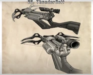 TimeShift (2007) | Timeshift Wiki | Fandom