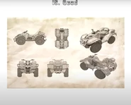 TimeShift (2007) | Timeshift Wiki | Fandom