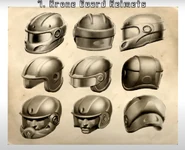 TimeShift (2007) | Timeshift Wiki | Fandom