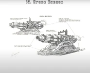 TimeShift (2007) | Timeshift Wiki | Fandom