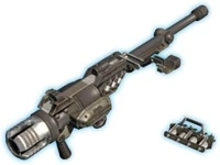 Bloodhound | Timeshift Wiki | Fandom