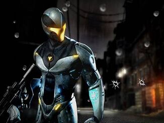 Beta Suiter | Timeshift Wiki | Fandom