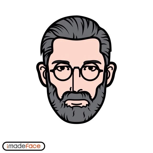 Stephen Knight | Times of Passion Wikia | Fandom