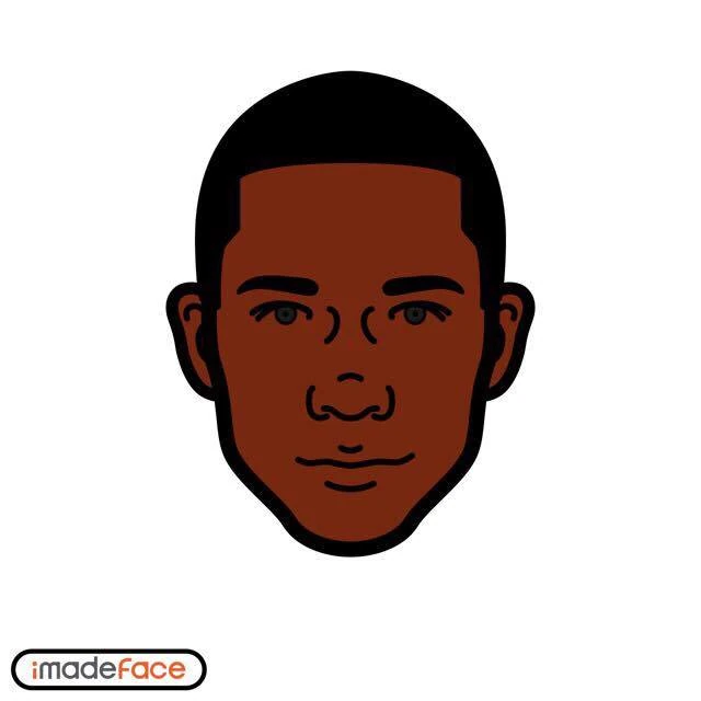 Trey Donovan | Times of Passion Wikia | Fandom