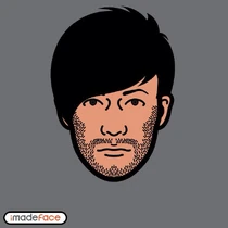 Tim Wilder | Times of Passion Wikia | Fandom