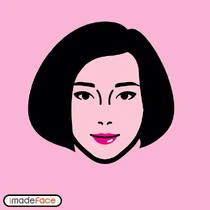 Violet Chang | Times of Passion Wikia | Fandom