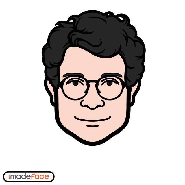Clark Oswald | Times of Passion Wikia | Fandom