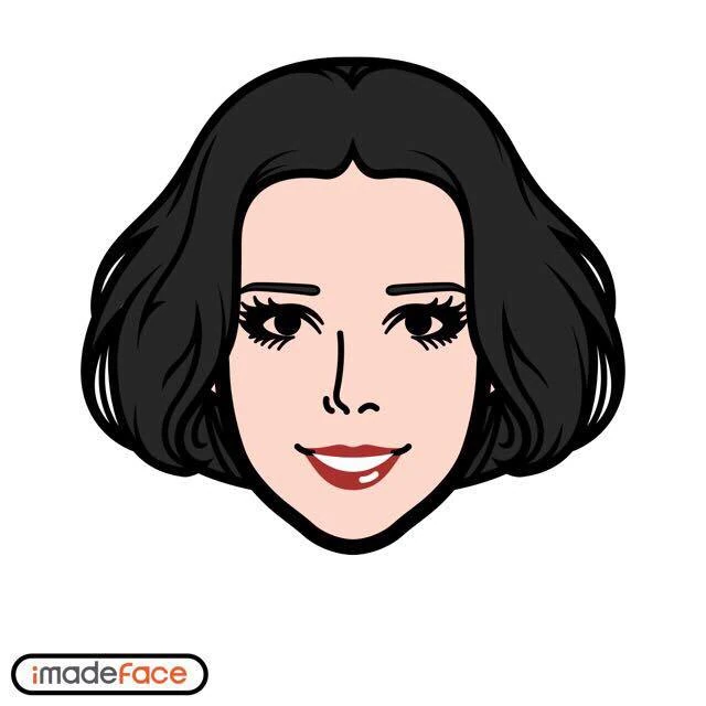 Helen LeBrun | Times of Passion Wikia | Fandom