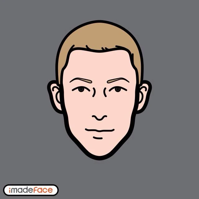 Daniel Taggart | Times of Passion Wikia | Fandom