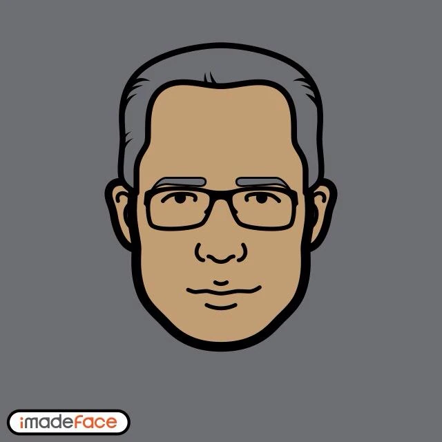 Harold Fox | Times of Passion Wikia | Fandom