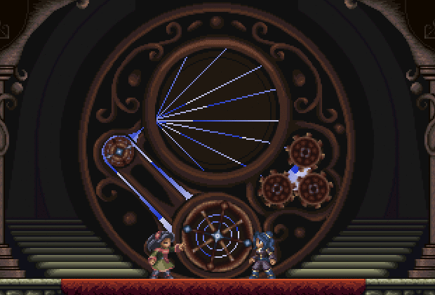 Timespinner (Object) | Timespinner Wiki | Fandom