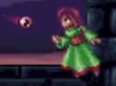 Magic Orbs | Timespinner Wiki | Fandom