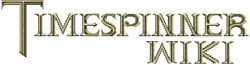 Timespinner | Timespinner Wiki | Fandom