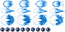 Blue Orb | Timespinner Wiki | Fandom