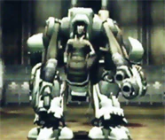 Splitter Crow | TimeSplitters Wiki | Fandom