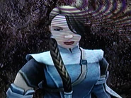 Amy Chen | TimeSplitters Wiki | Fandom