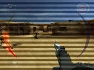 Revolver | TimeSplitters Wiki | Fandom