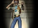 Category:Characters | TimeSplitters Wiki | Fandom