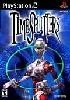 Games | TimeSplitters Wiki | Fandom