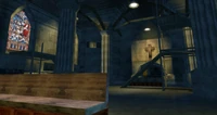 Mapmaker | TimeSplitters Wiki | Fandom