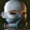 Dark Machinist Child | TimeSplitters Wiki | Fandom
